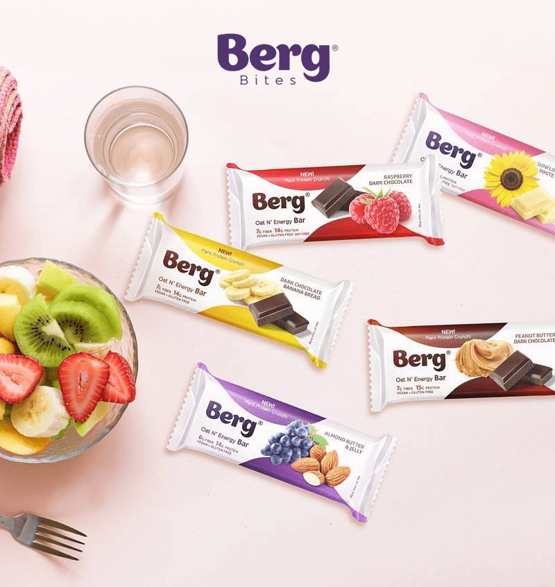 The Perfect Semaglutide Companion: Fuel Your Health with Oats & Fiber ...