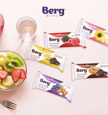 The Perfect Semaglutide Companion: Fuel Your Health with Oats & Fiber ...